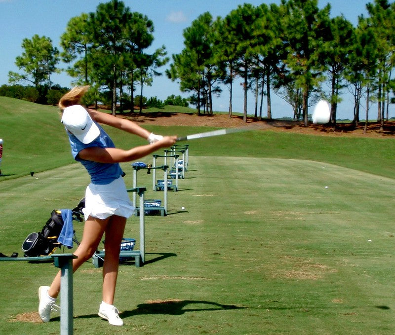 Golf Club Ferrules Sale: How to Upgrade Your Clubs With Style for Less ...