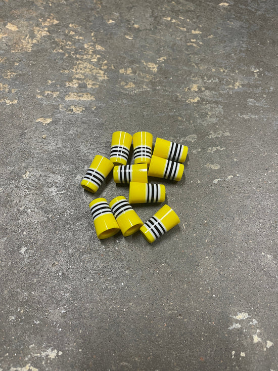 Custom Golf Ferrules – Ferrule Golf- Custom Golf Ferrules