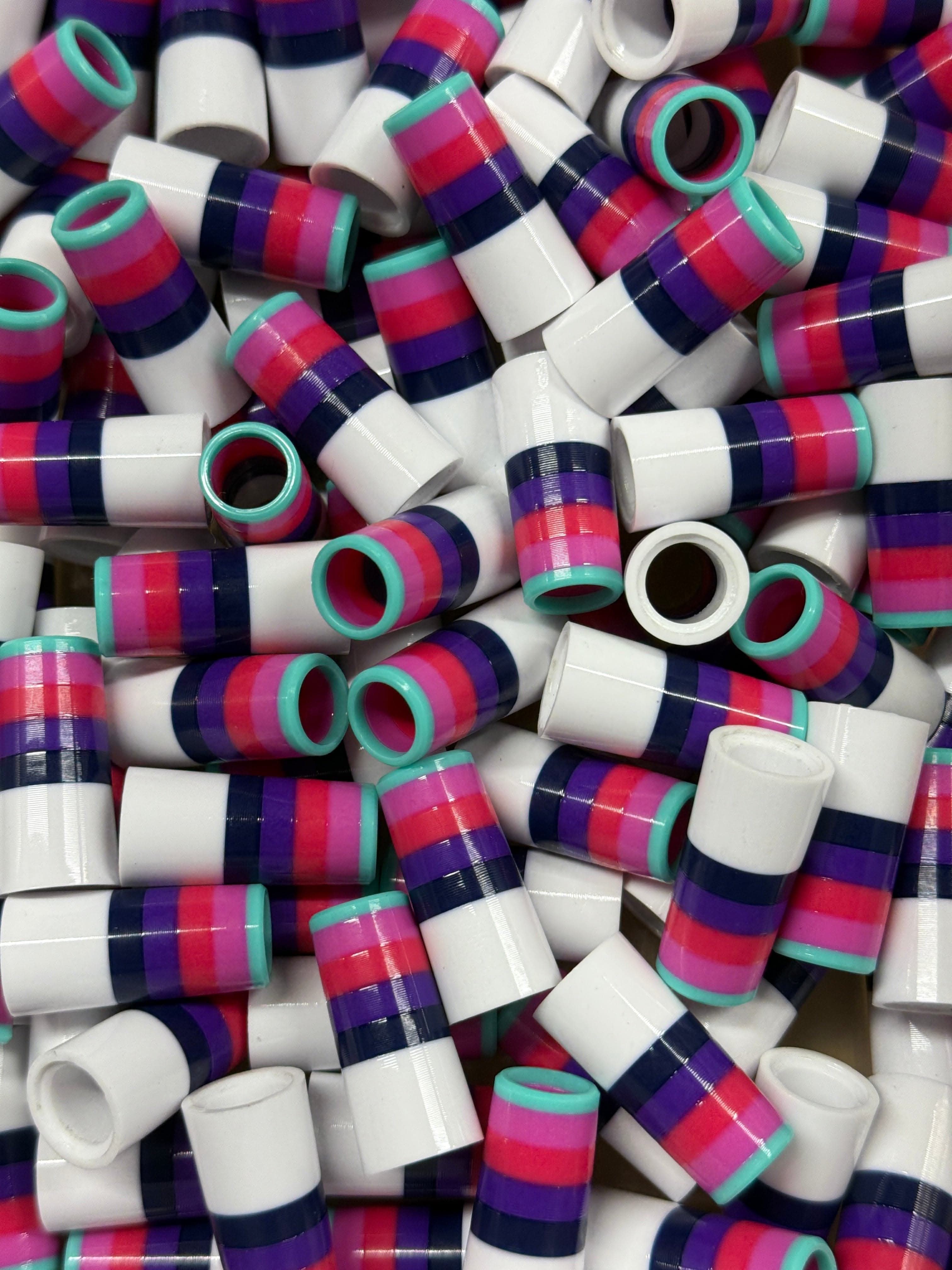 Long (1”+) – Ferrule Golf- Custom Golf Ferrules