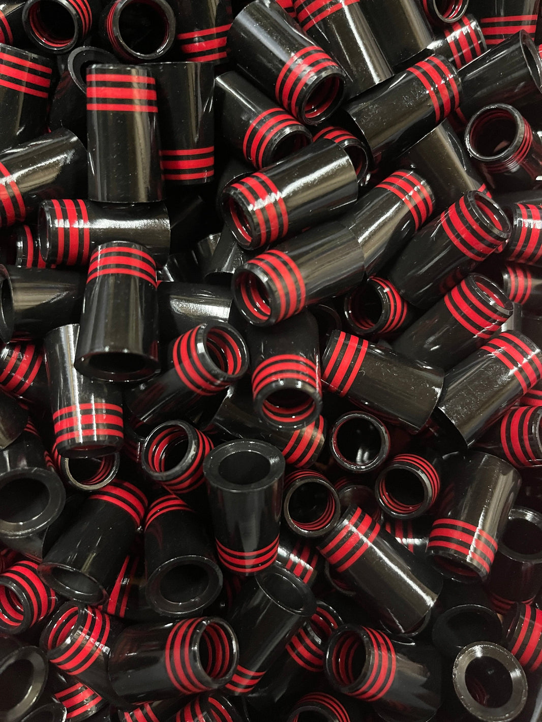 Shop All Ferrules – Page 3 – Ferrule Golf- Custom Golf Ferrules