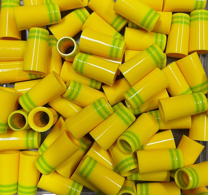 Shop All Ferrules – Page 2 – Ferrule Golf- Custom Golf Ferrules