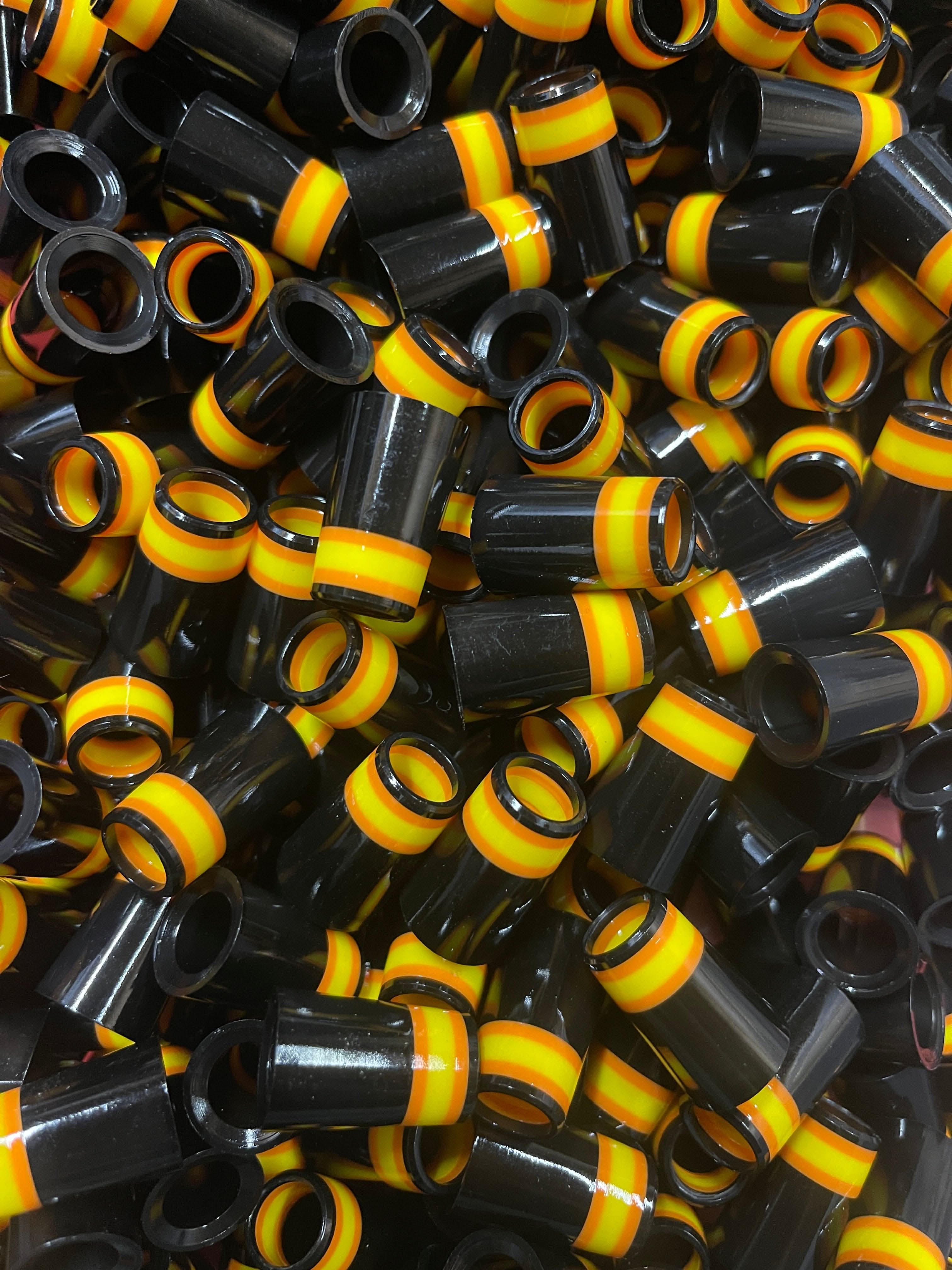 Shop All Ferrules – Page 4 – Ferrule Golf- Custom Golf Ferrules
