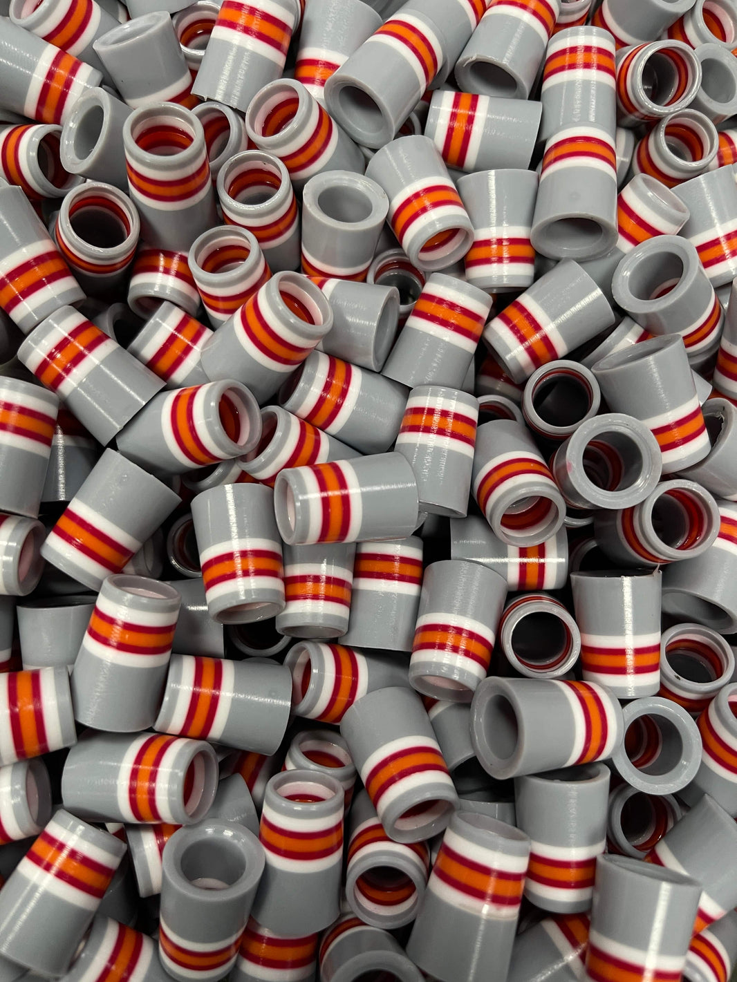 Shop All Ferrules – Ferrule Golf- Custom Golf Ferrules