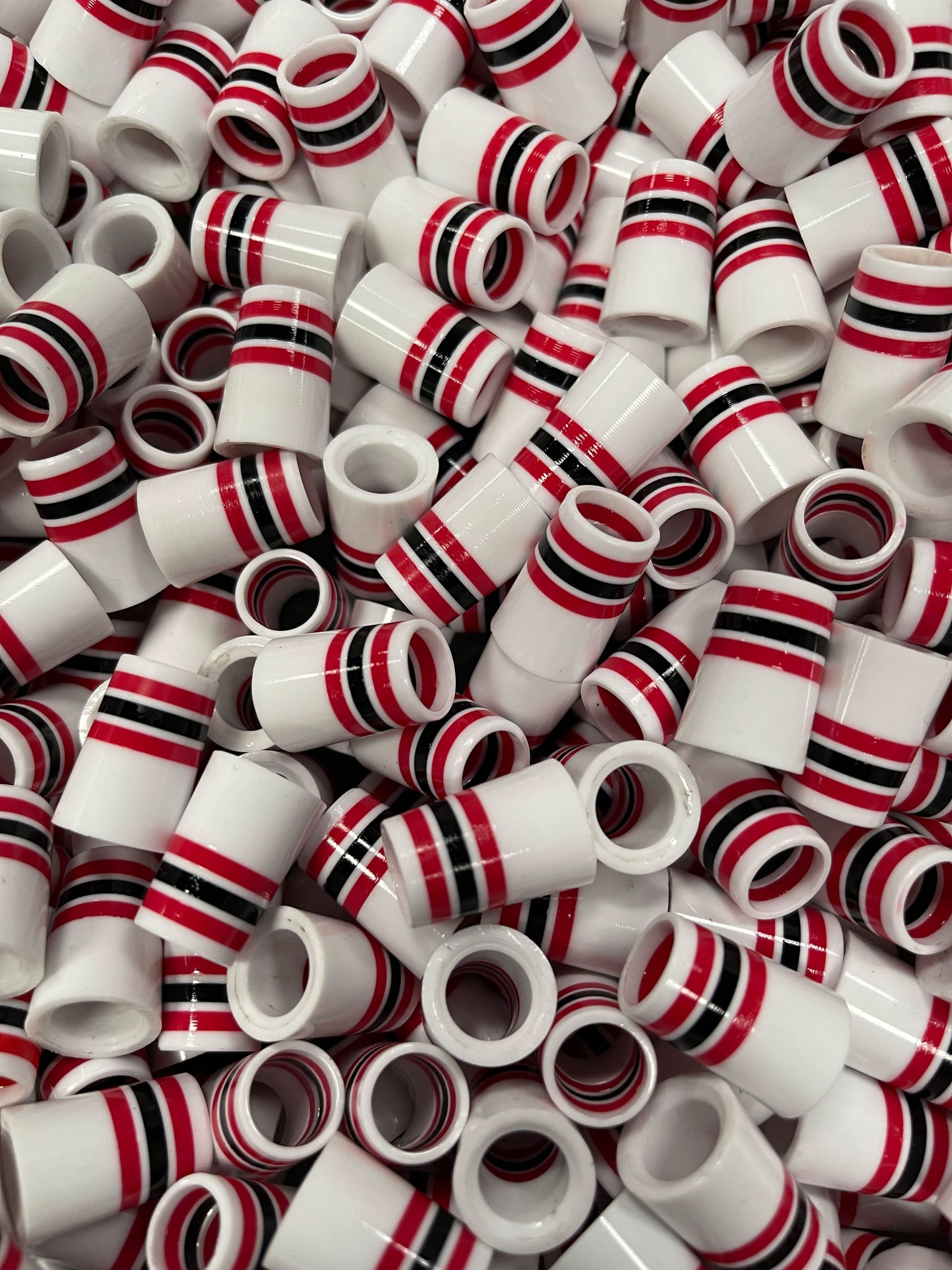Shop All Ferrules – Ferrule Golf- Custom Golf Ferrules
