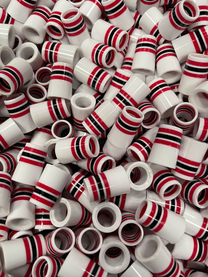 Ferrule Golf - Redwings Golf Ferrule – Ferrule Golf- Custom Golf Ferrules