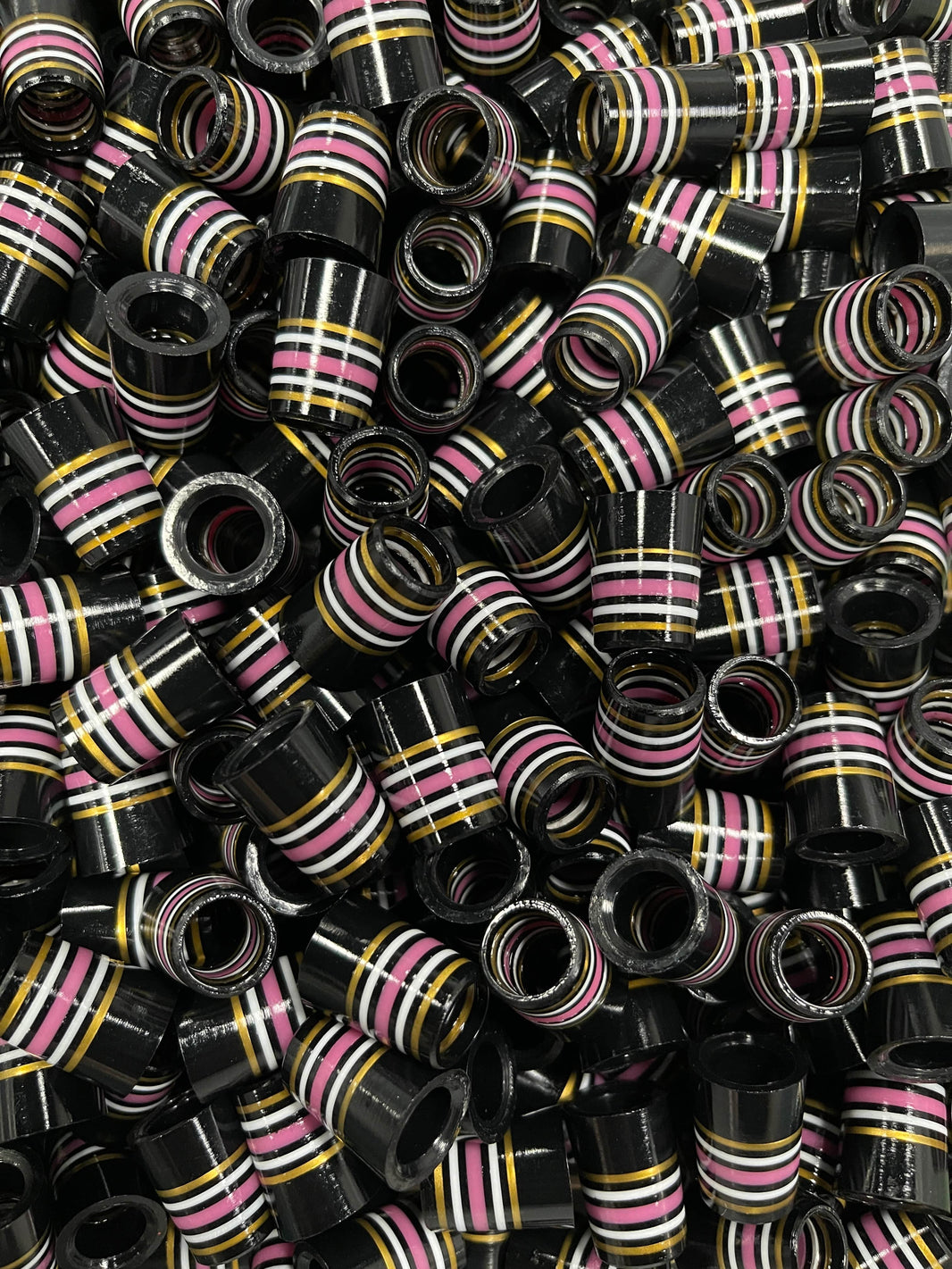 Custom Golf Ferrules – Ferrule Golf- Custom Golf Ferrules