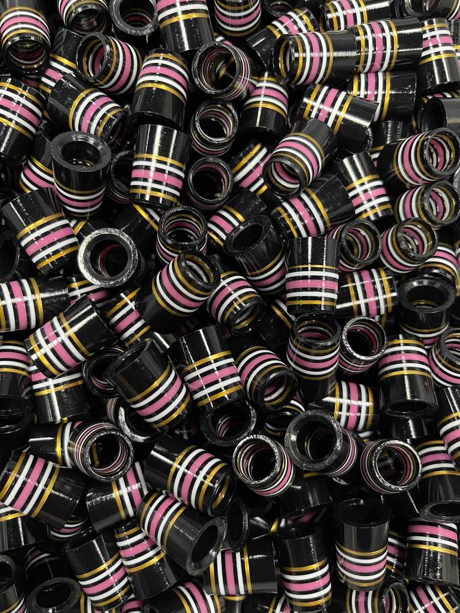 Custom Golf Ferrules – Ferrule Golf- Custom Golf Ferrules